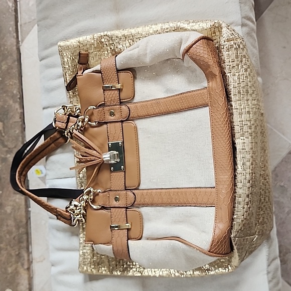 Bags | 2 Bags In 1 | Poshmark